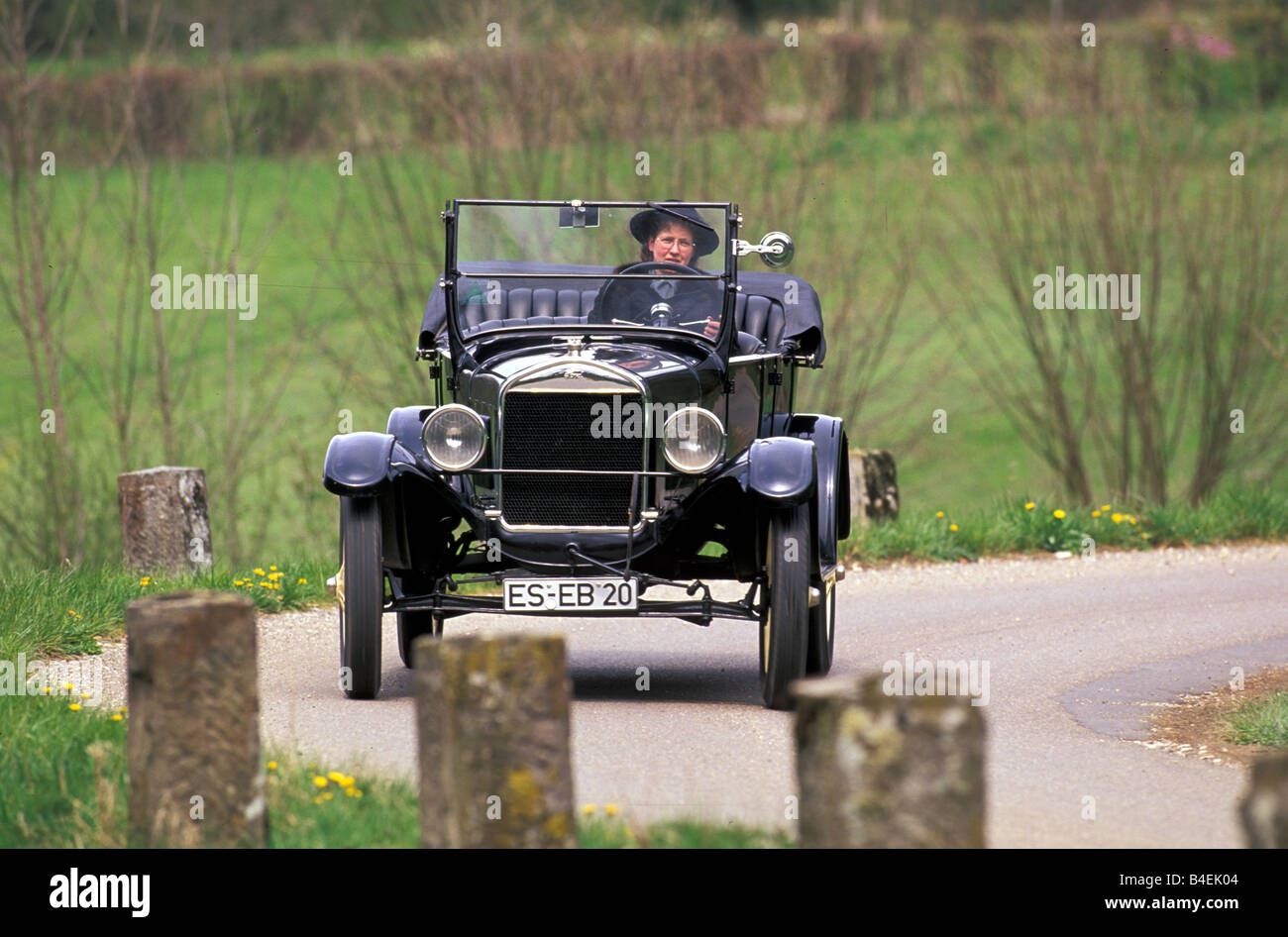 1908 ford model t hi-res stock photography and images - Alamy