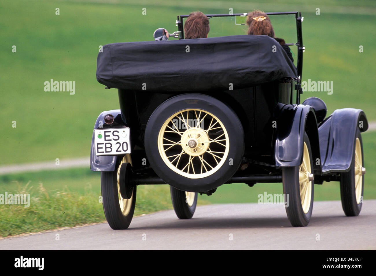 1908 ford model t hi-res stock photography and images - Alamy