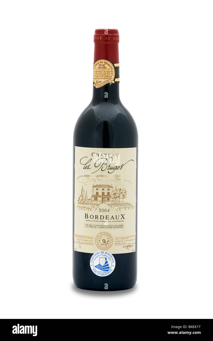 Color les Cut Out Stock Images & Pictures - Alamy