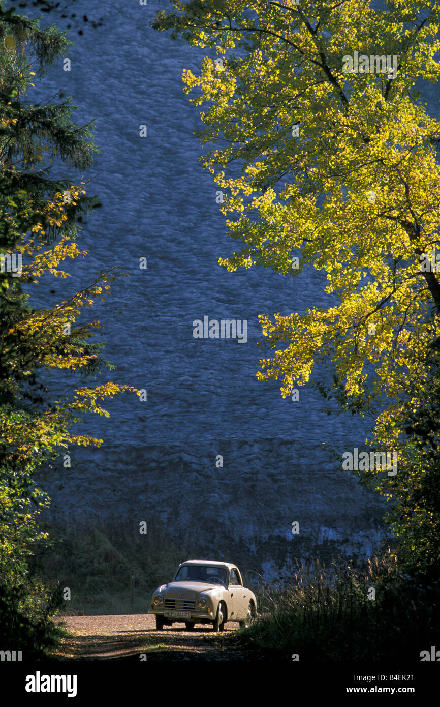 Gutbrod superior hi-res stock photography and images - Alamy