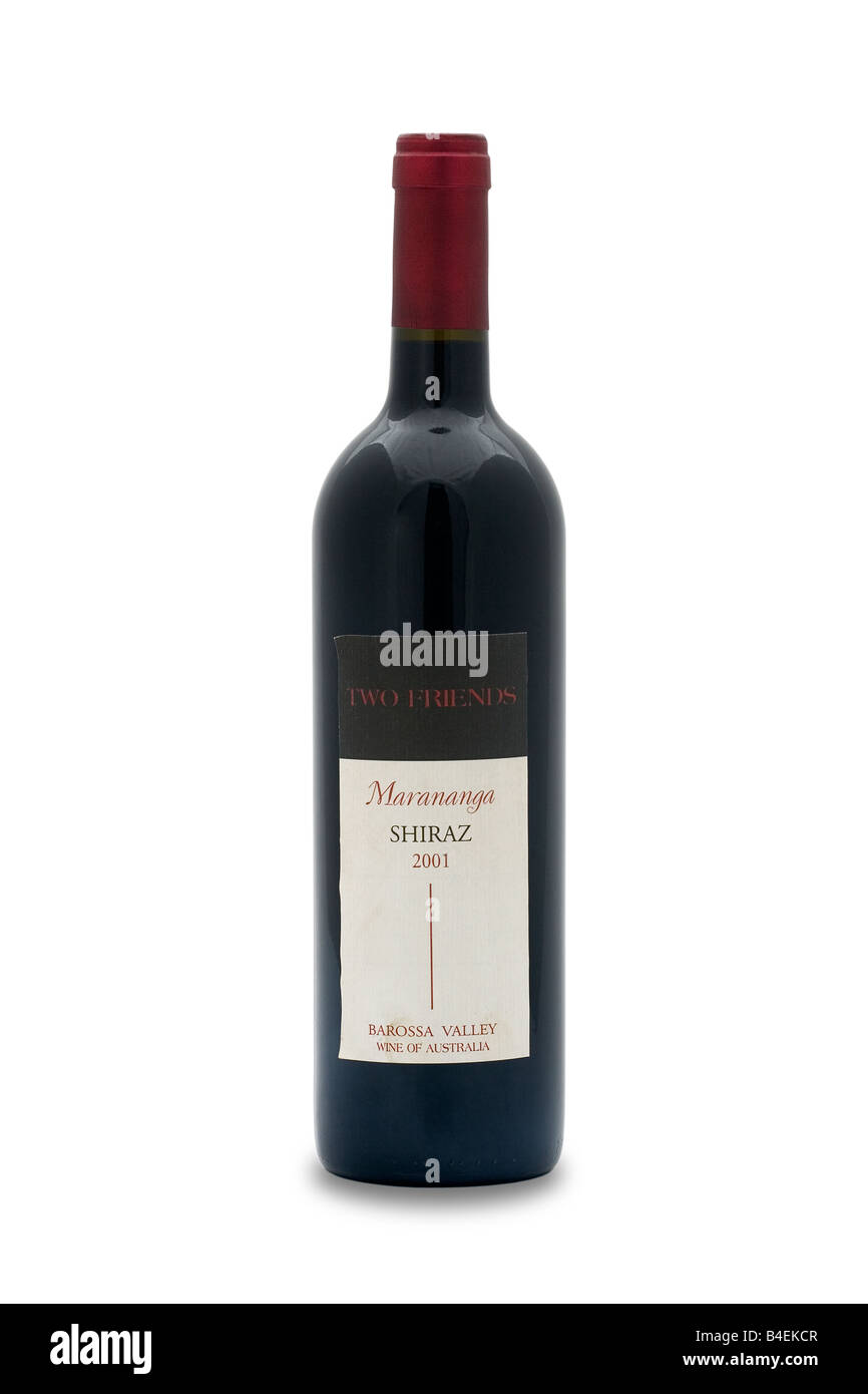 The bar barossa Cut Out Stock Images & Pictures - Alamy