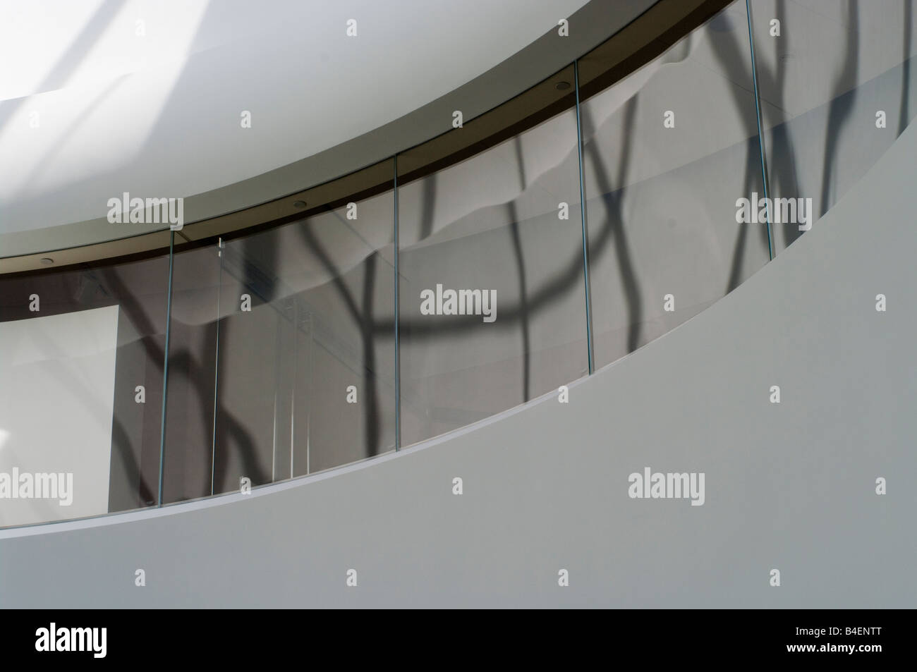 Overture Center High Resolution Stock Photography and Images - Alamy