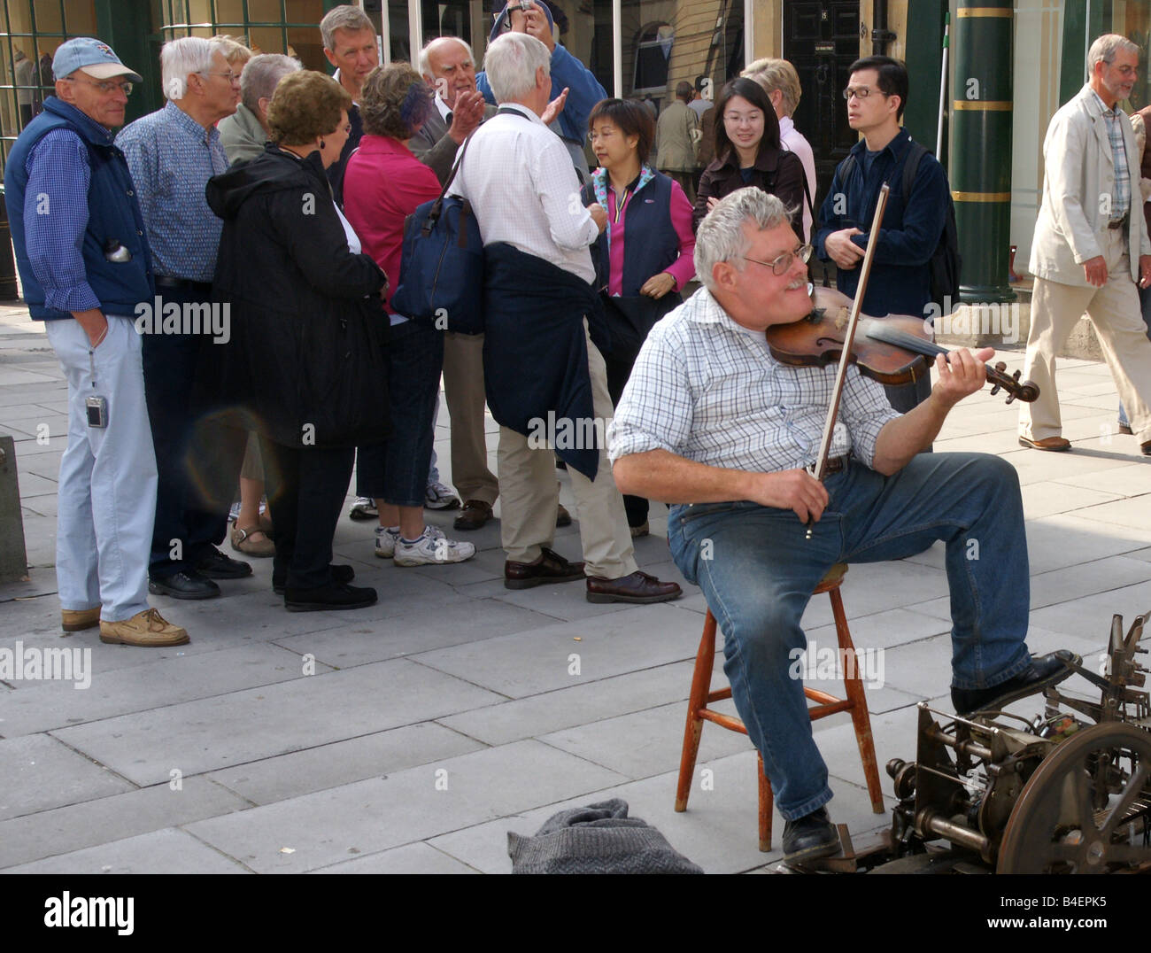 Bath city break hi-res stock photography and images - Alamy