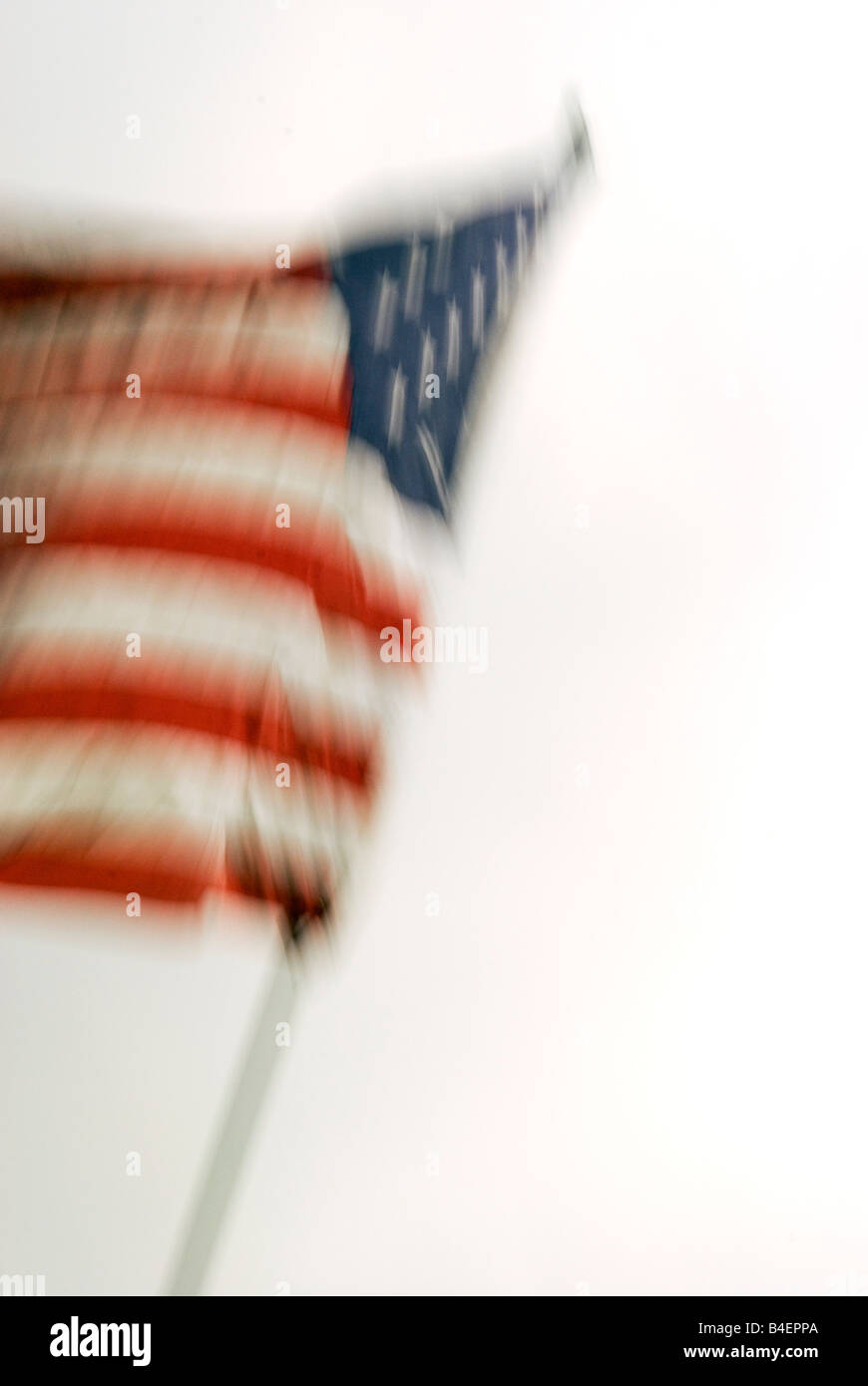 American freedom symbol hi-res stock photography and images - Alamy