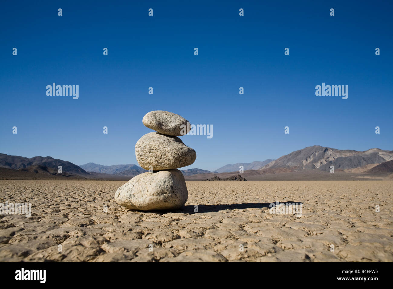 Near death hi-res stock photography and images - Alamy