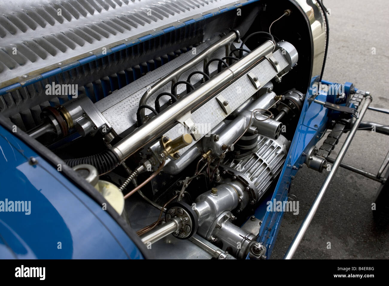 Model year 1931 hi-res stock photography and images - Alamy