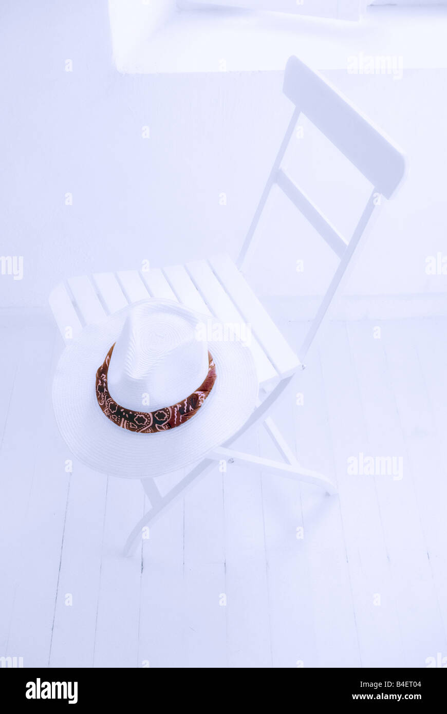 Livelywindov hi-res stock photography and images - Alamy