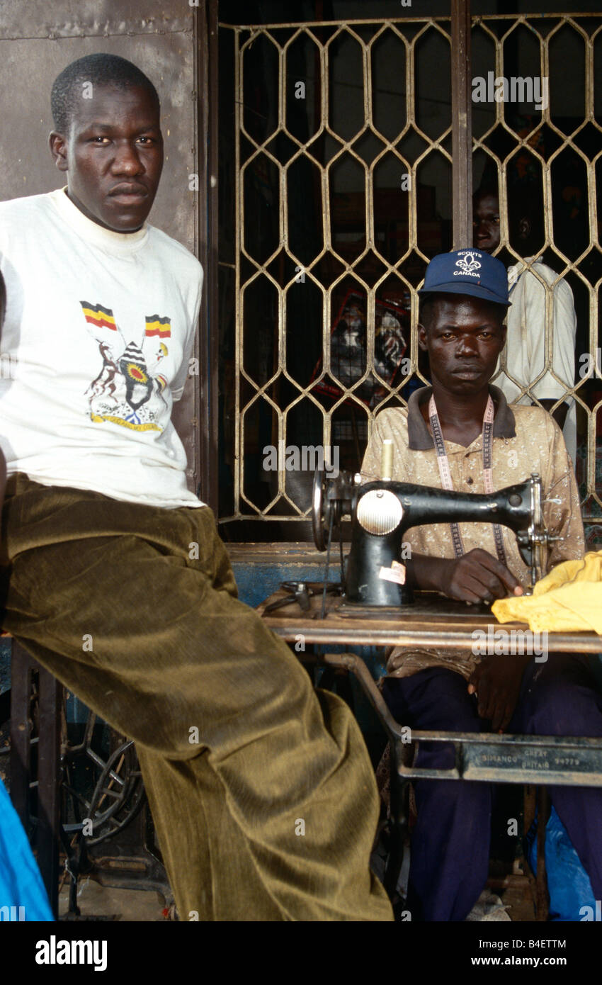 Tailoring shop hi-res stock photography and images - Alamy