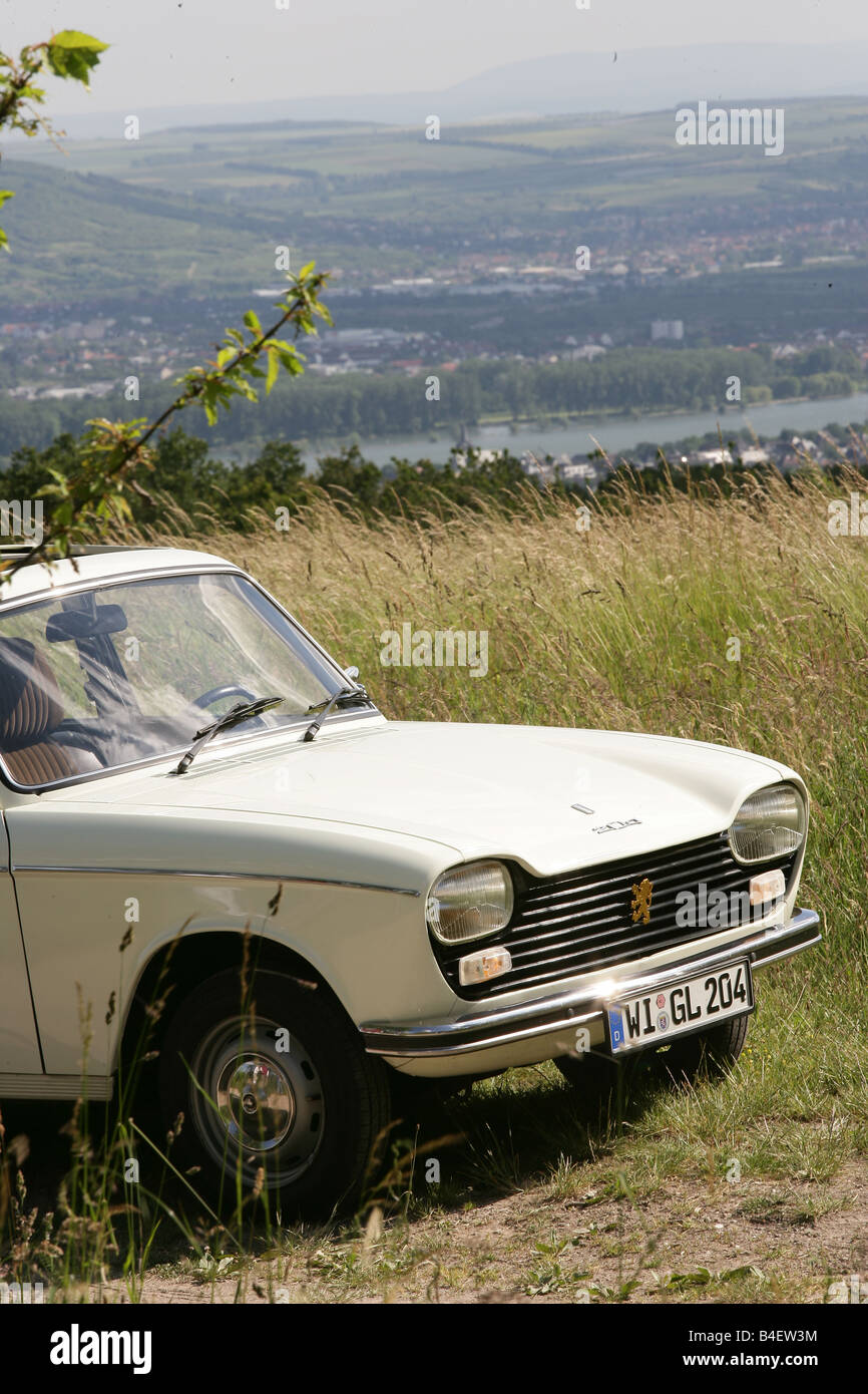 204 hi-res stock photography and images - Alamy