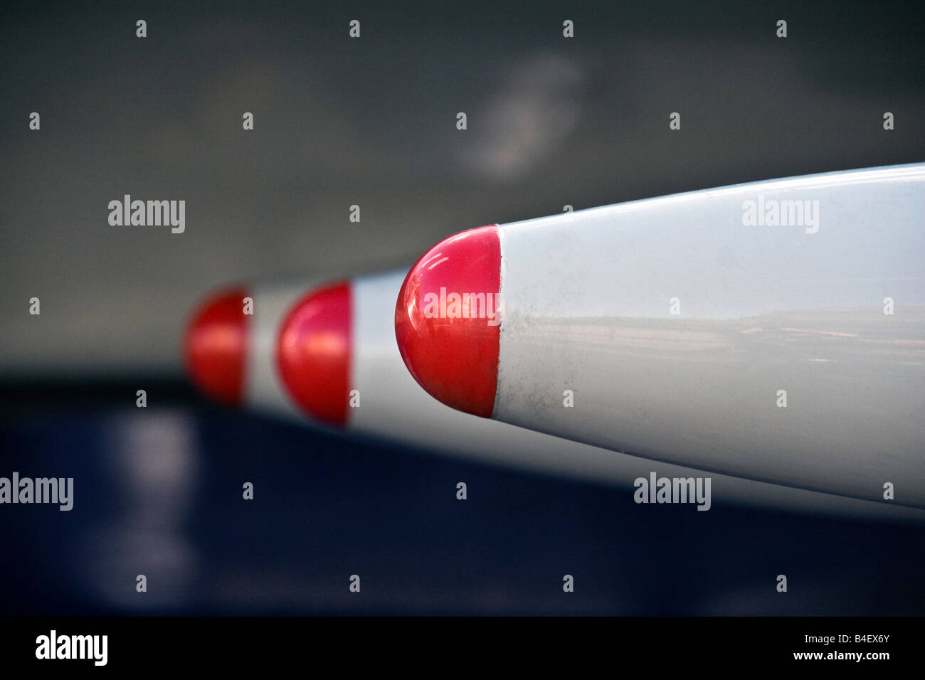 Fighter jet uk hi-res stock photography and images - Alamy