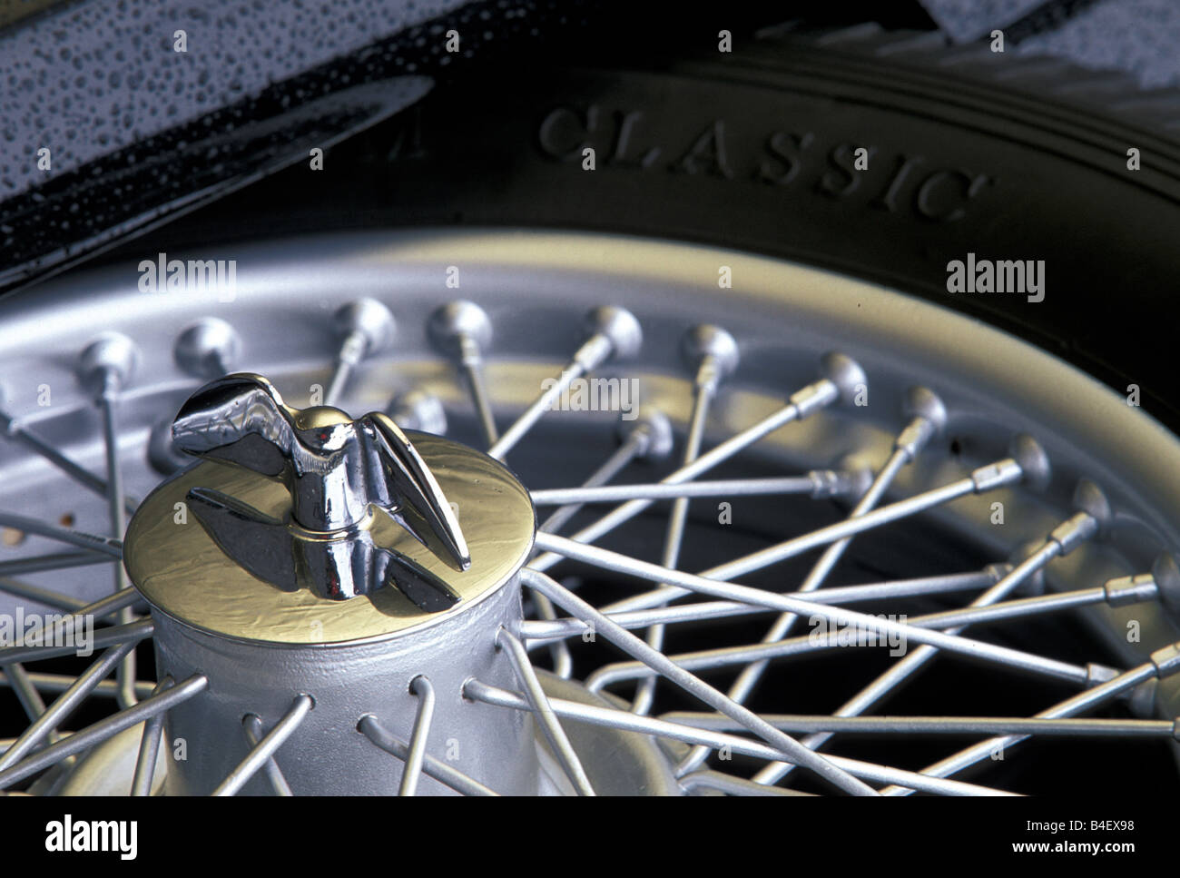 1940 tire hi-res stock photography and images - Alamy