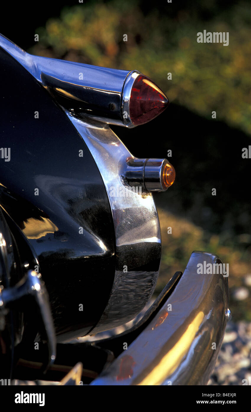 Car, Bugatti 57, model year 1934-1940, vintage car, 1930s, thirties ...