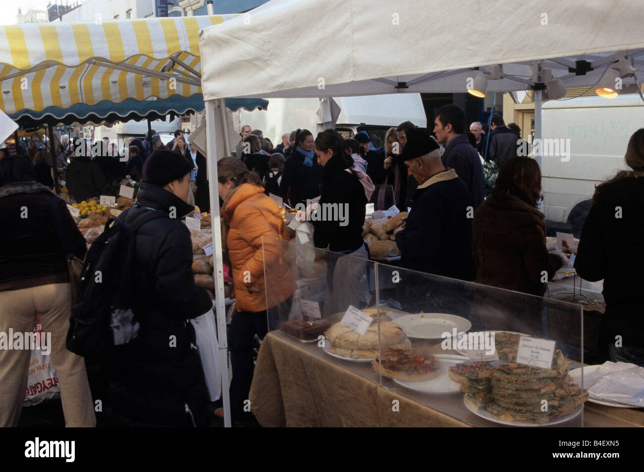 Food stall stalls foodstall foodstalls hi-res stock photography and ...