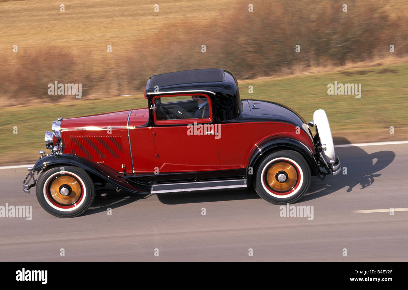 8 zylinder hi-res stock photography and images - Alamy