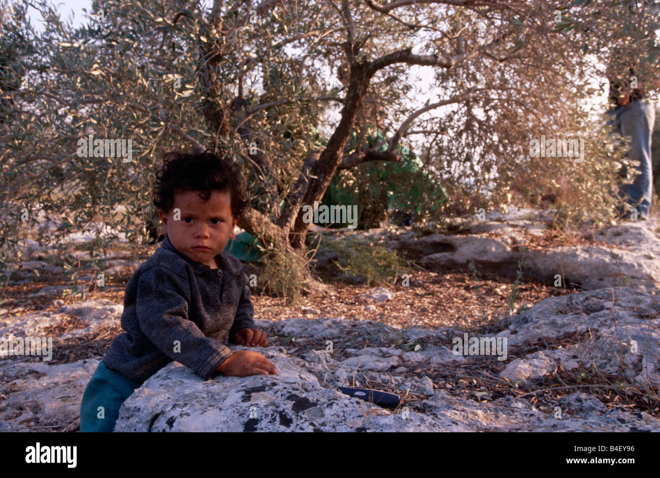 Palestine portrait hi-res stock photography and images - Alamy