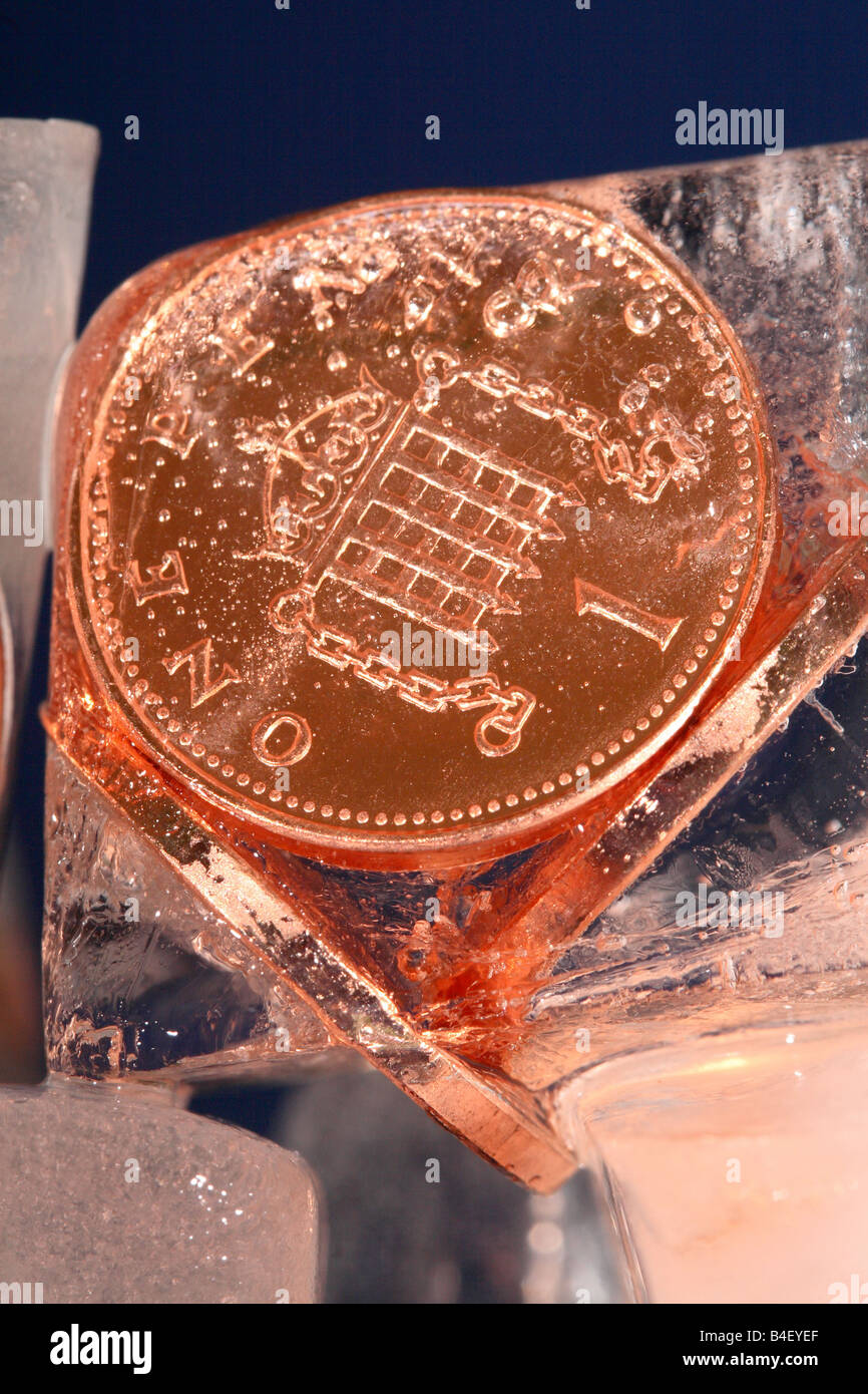 Worthless money hi-res stock photography and images - Alamy