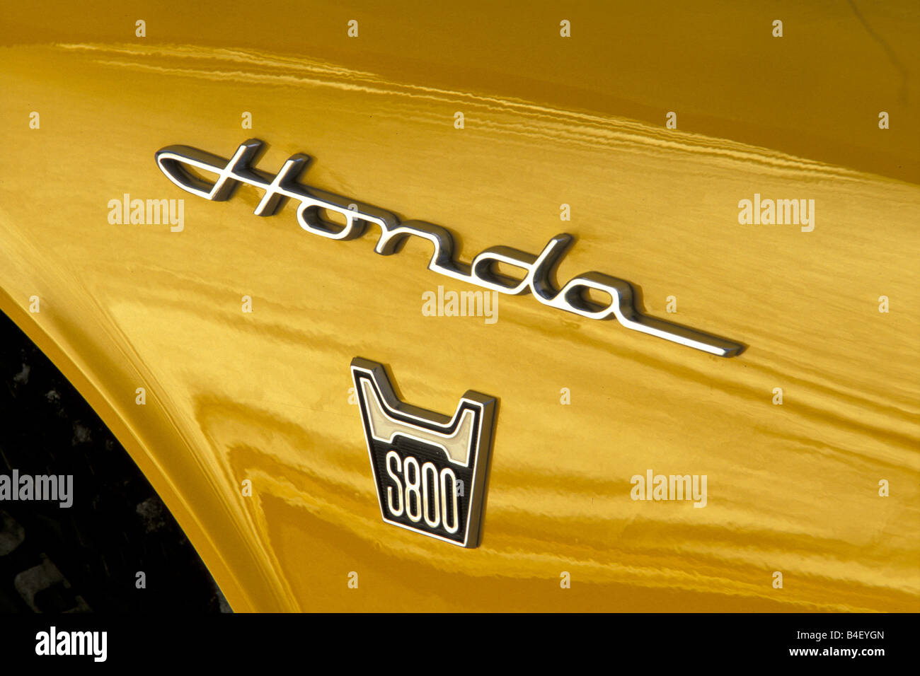 Honda_S800 Car Logos, Honda, Retro Cars, 46% OFF