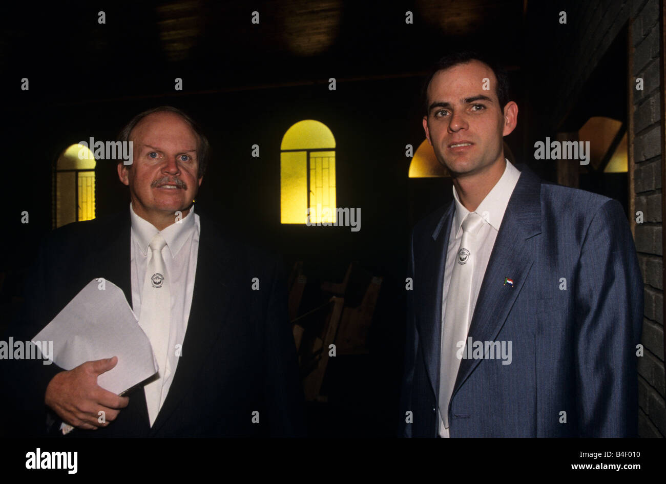Christian preachers hi-res stock photography and images - Alamy