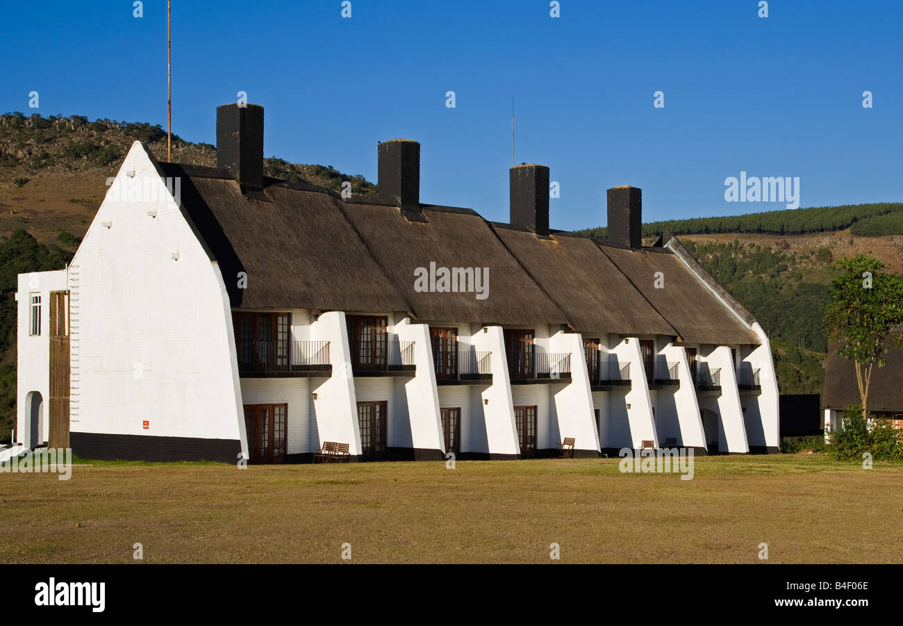 mount sheba resort Stock Photo - Alamy