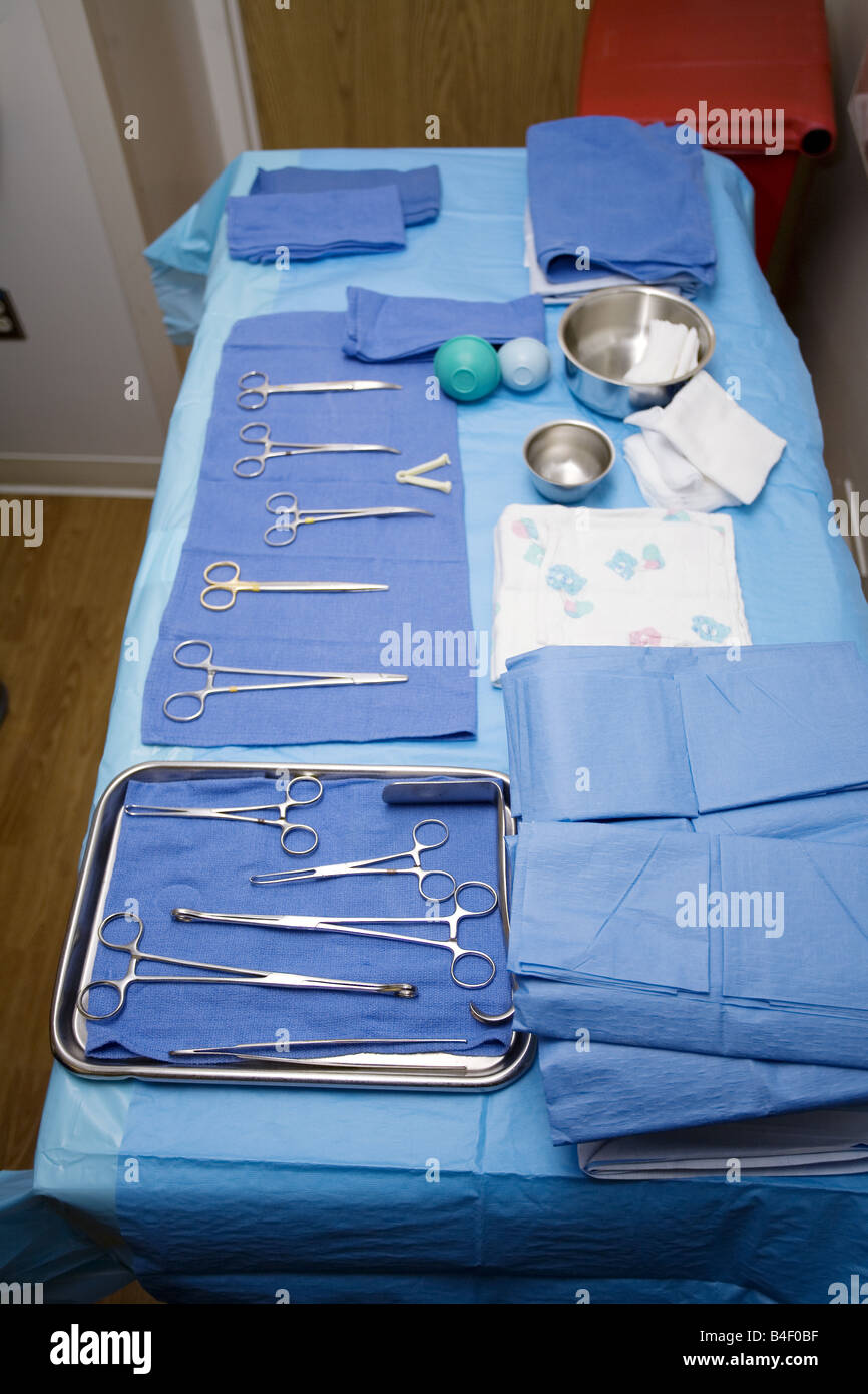 Medical suction equipment hi-res stock photography and images - Alamy