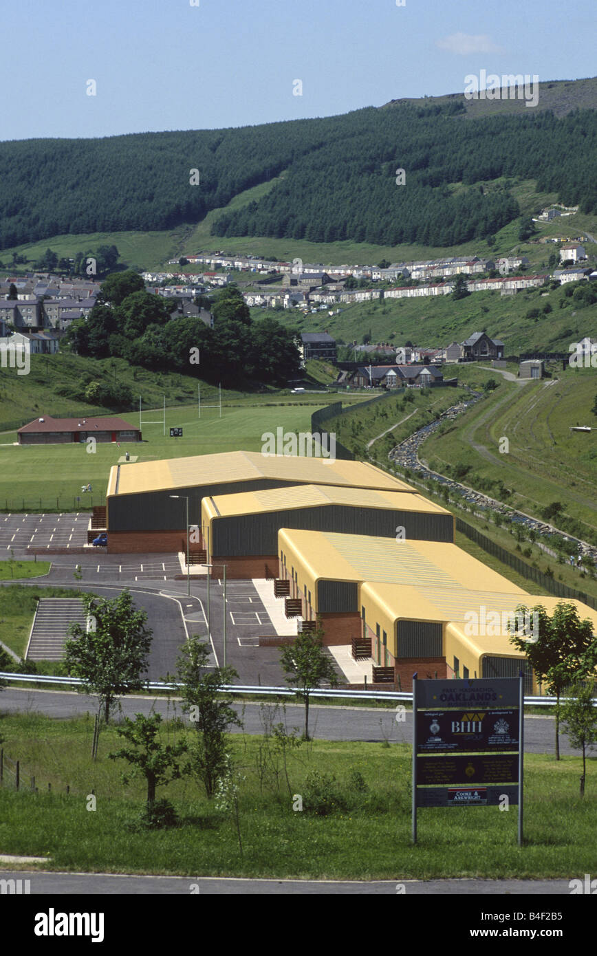 Industrial progress advance hi-res stock photography and images - Alamy