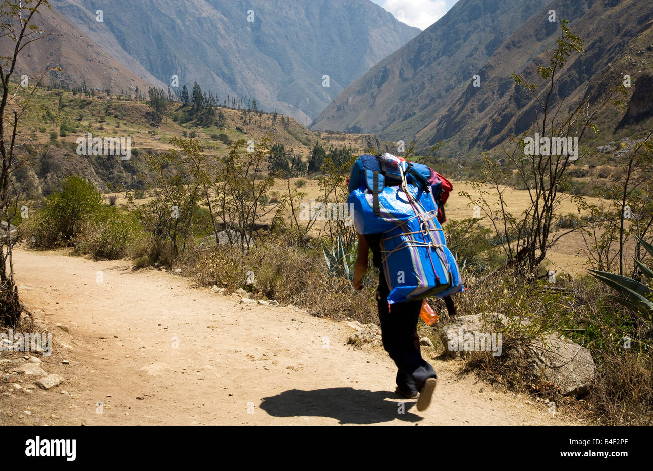 Load activity hi-res stock photography and images - Alamy