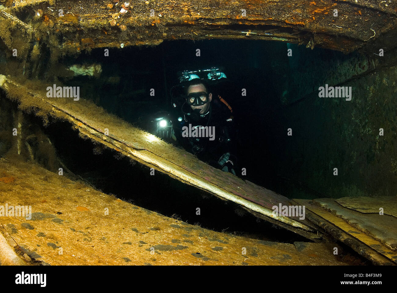 Zenobia ferry hi-res stock photography and images - Alamy