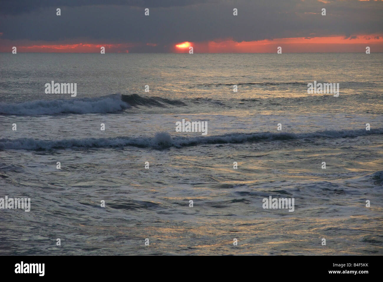 Tuscan seaside hi-res stock photography and images - Alamy