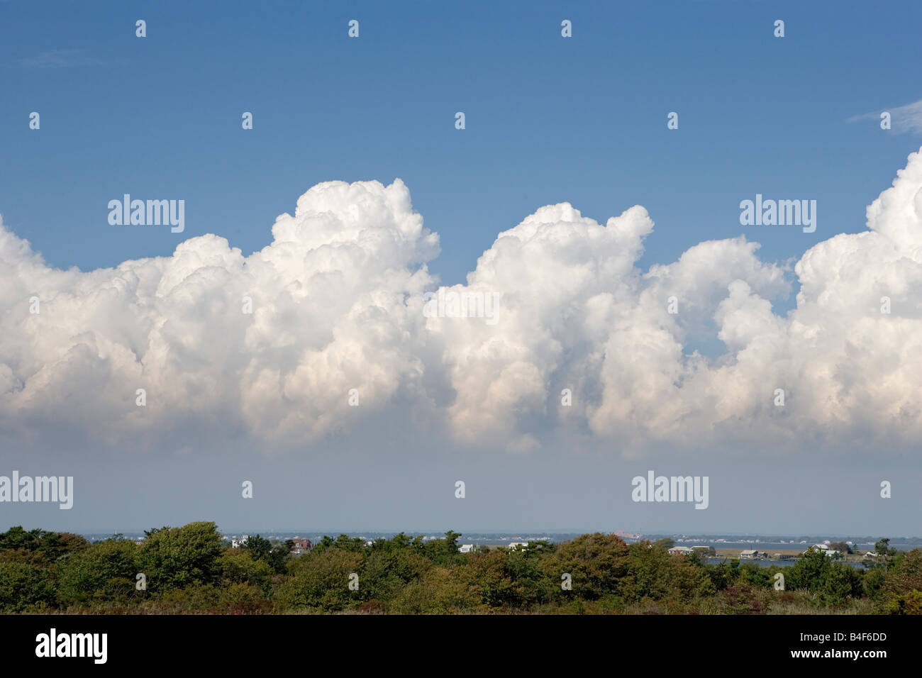 Cloud systems hi-res stock photography and images - Alamy