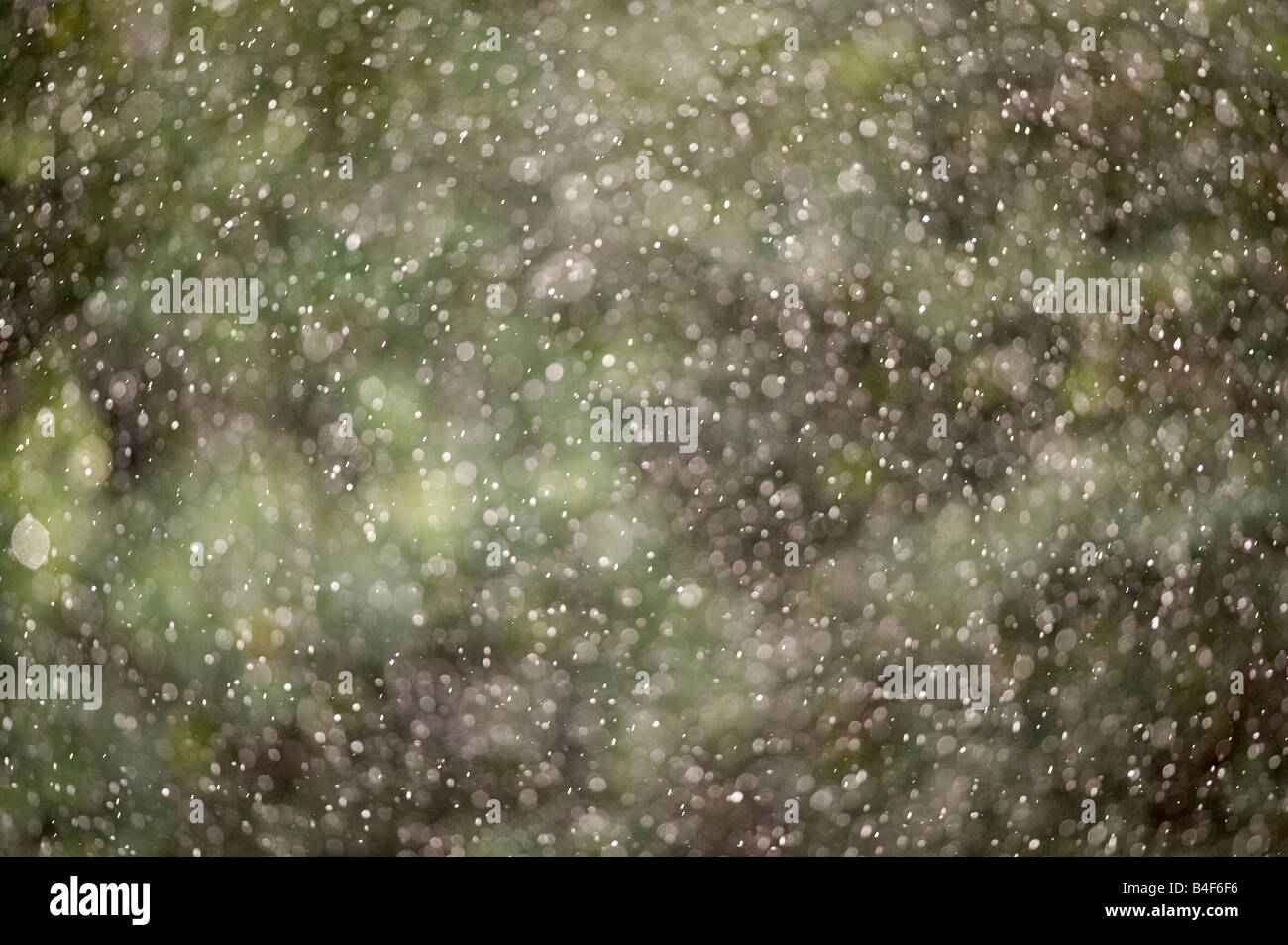 Falling abstract patterns hi-res stock photography and images - Alamy