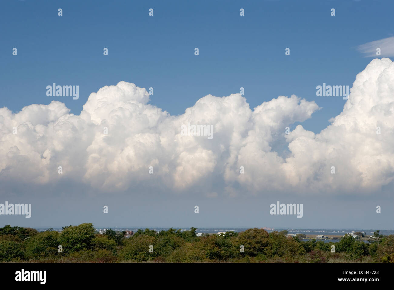 Cloud systems hi-res stock photography and images - Alamy