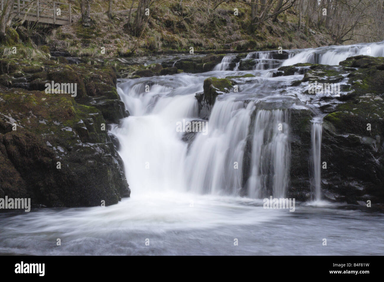 Of neath hi-res stock photography and images - Alamy