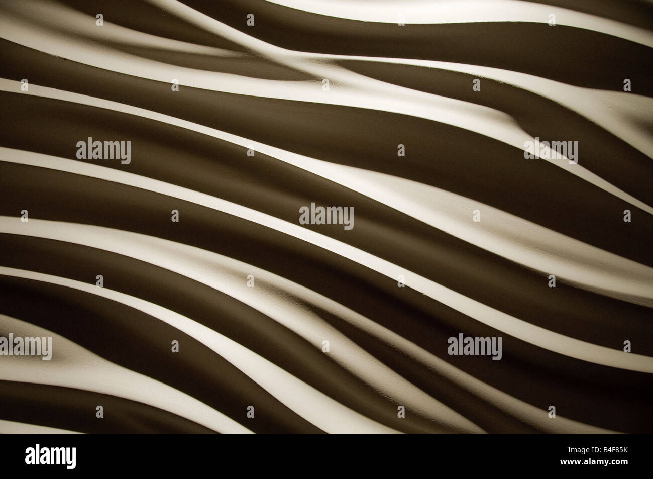 Power lines border drawing hi-res stock photography and images - Alamy