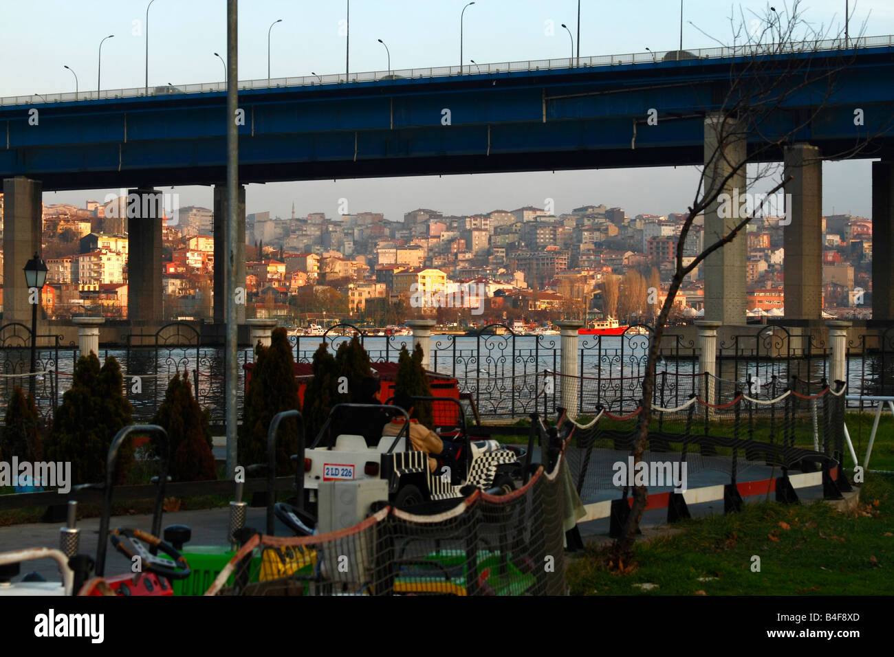 Halich hi-res stock photography and images - Alamy