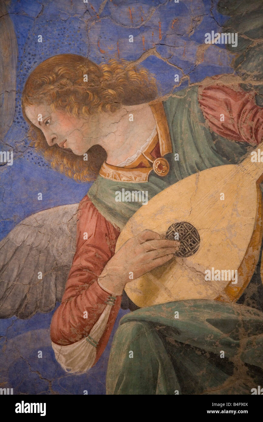 Gallery picture hi-res stock photography and images - Alamy