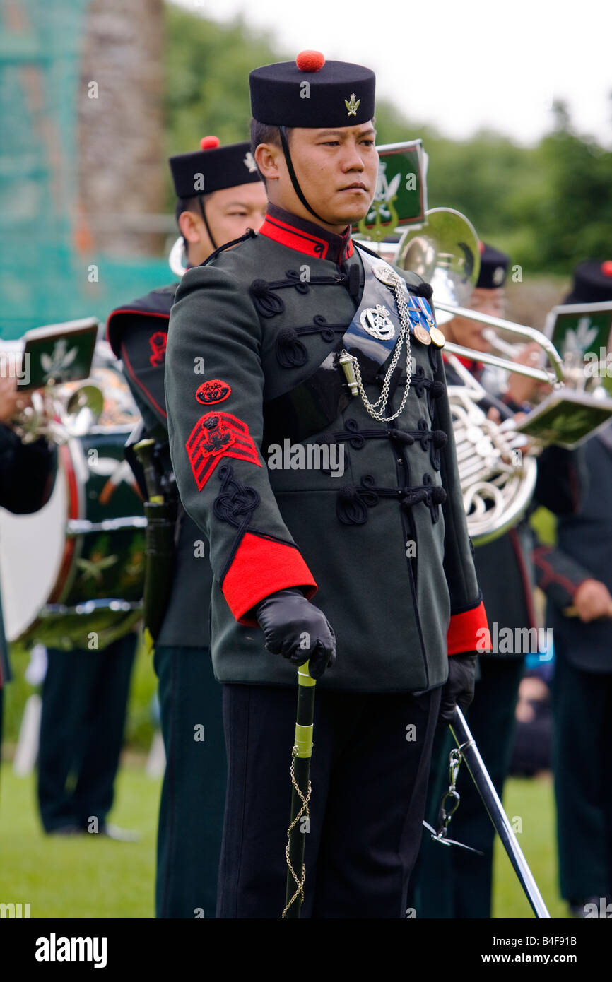 Conductor uniform hi-res stock photography and images - Alamy