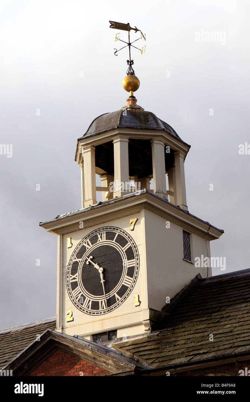 Open nt hi-res stock photography and images - Alamy