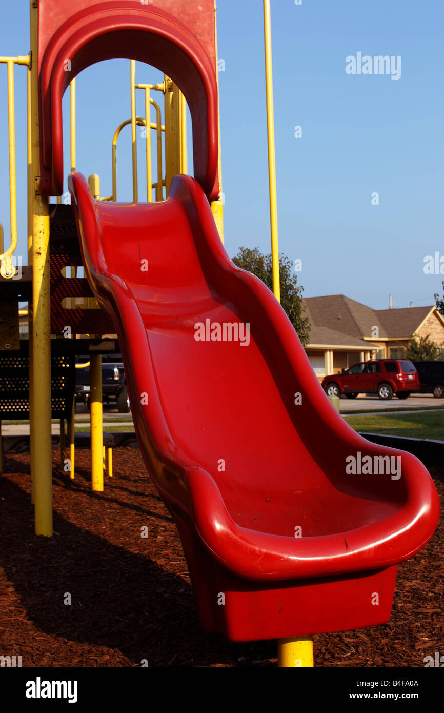 Bossier city hi-res stock photography and images - Alamy