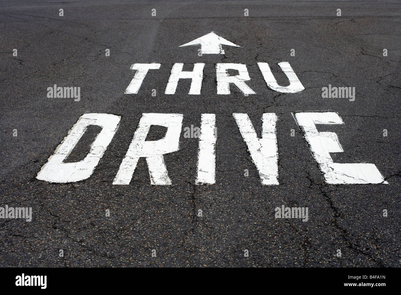 New york state highway sign hi-res stock photography and images - Alamy