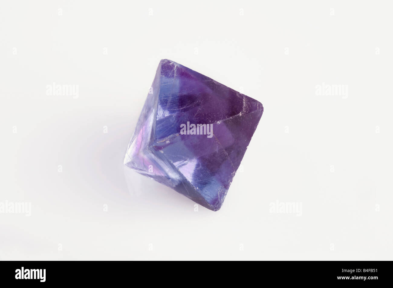 Crystal violet hi-res stock photography and images - Alamy
