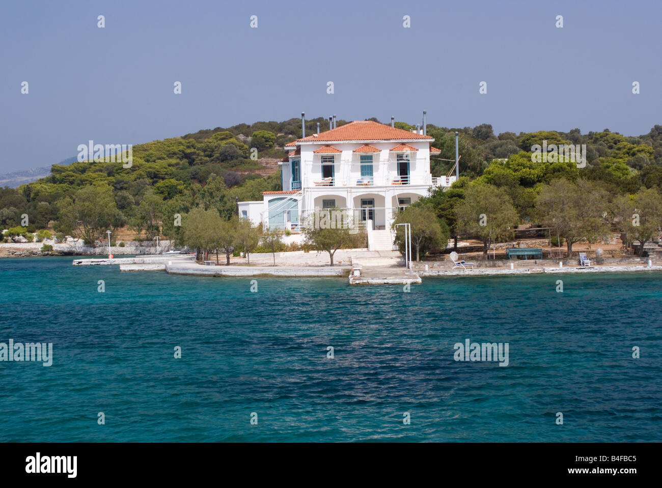 Xero hi-res stock photography and images - Alamy