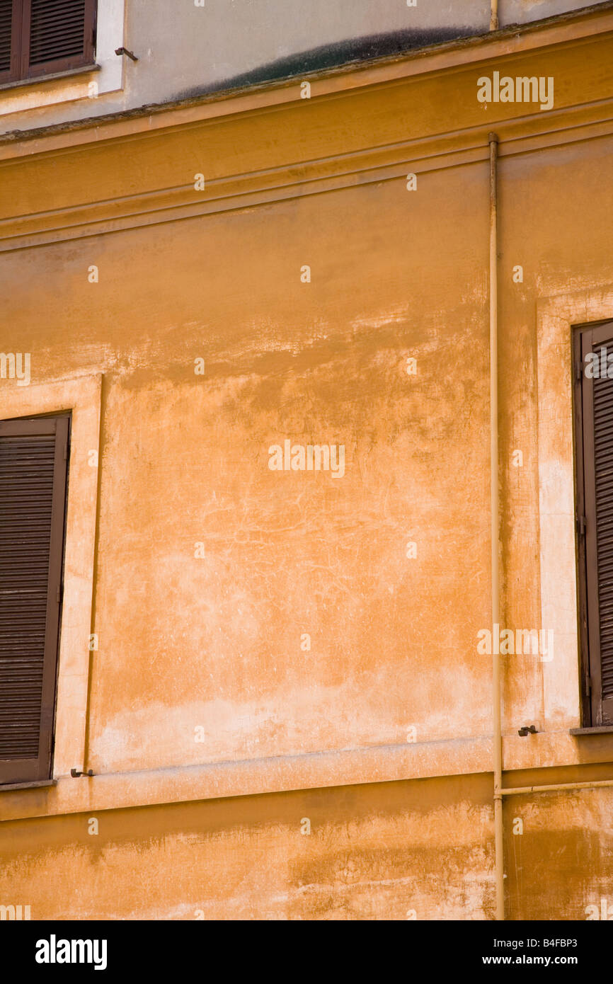 Borgo Pio High Resolution Stock Photography and Images - Alamy