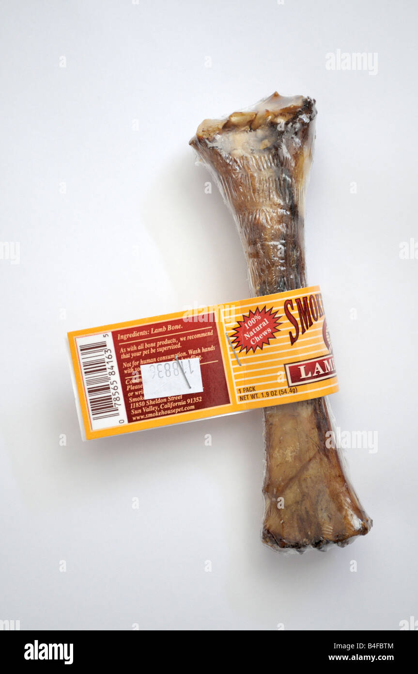 Shrink wrapped transparent hi-res stock photography and images - Alamy