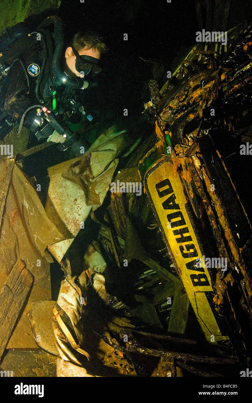 The zenobia ferry hi-res stock photography and images - Alamy