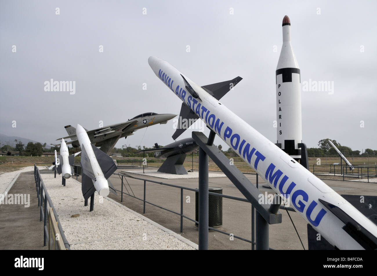 Military hardware hi-res stock photography and images - Alamy