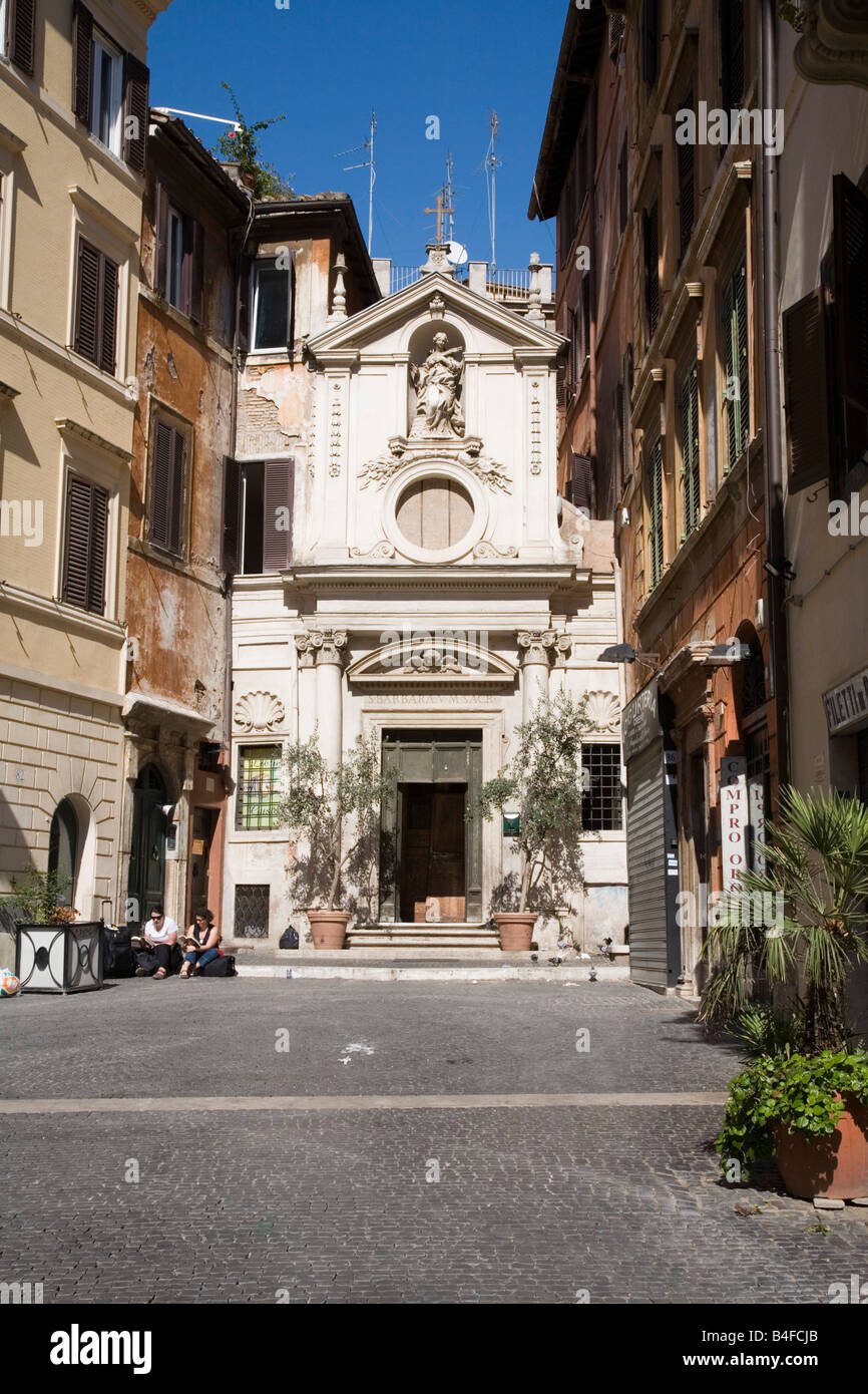 Librai hi-res stock photography and images - Alamy