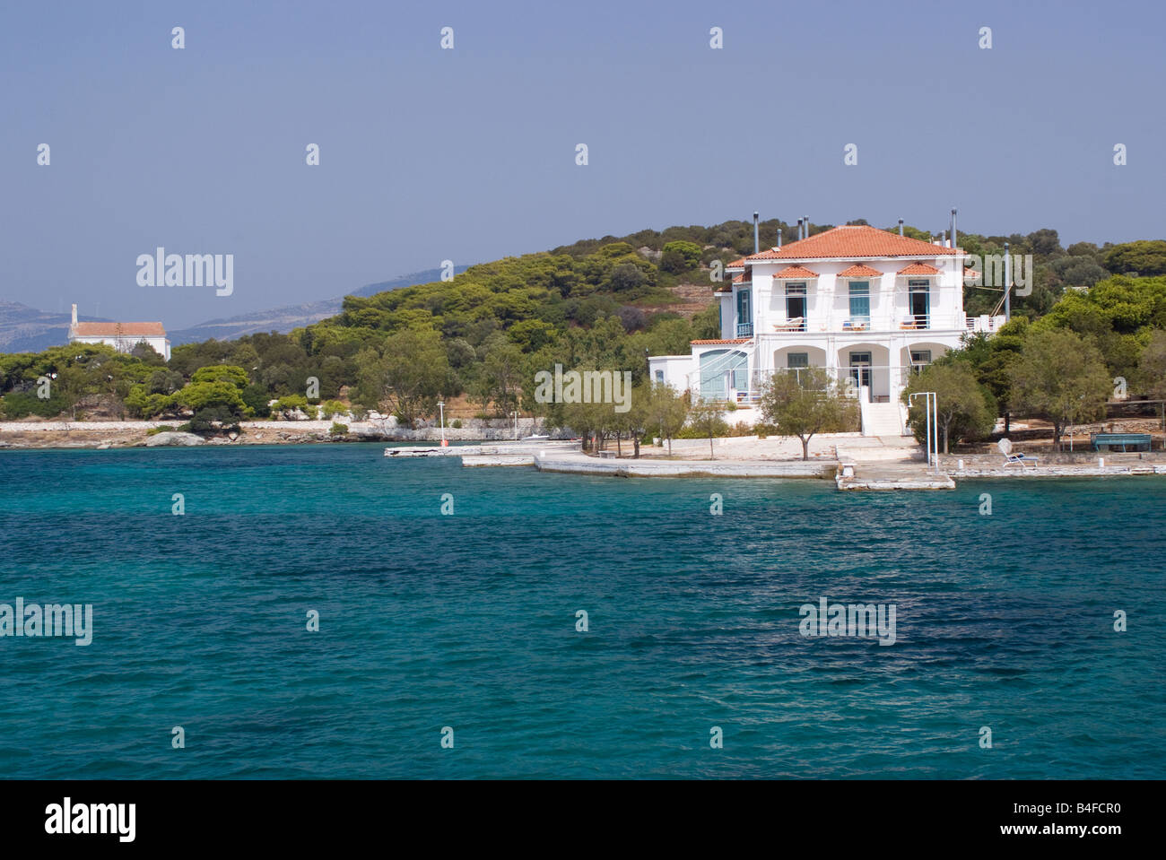 Xero hi-res stock photography and images - Alamy