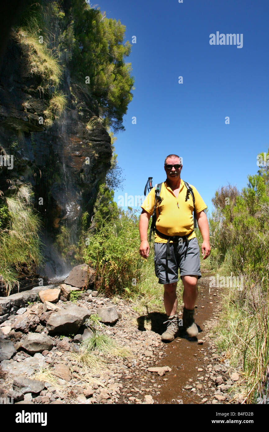 Pinaculo madeira portugal hi-res stock photography and images - Alamy