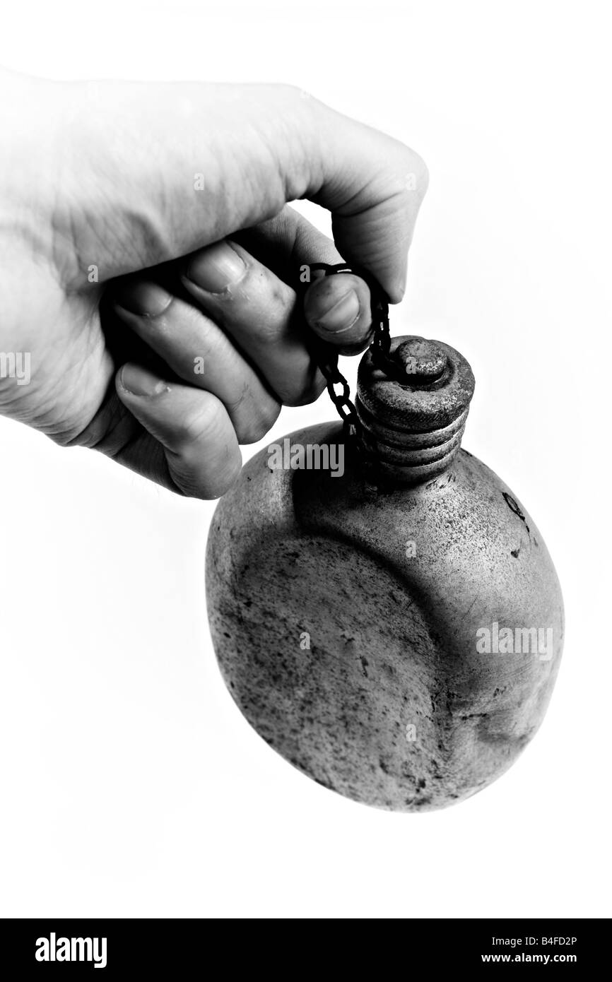Soviet army 1950s hi-res stock photography and images - Alamy