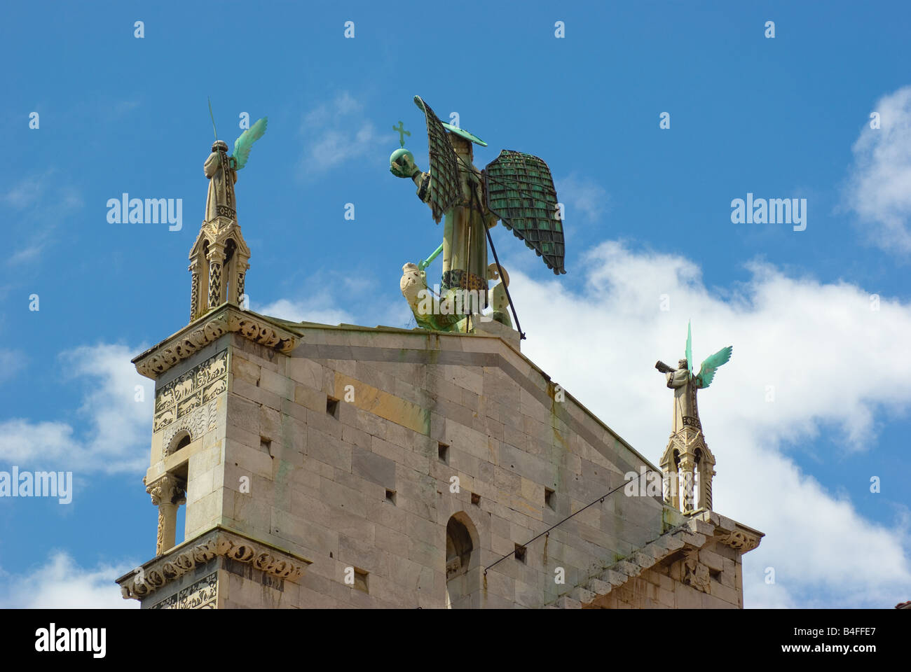 Michele weiss hi-res stock photography and images - Alamy